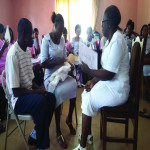 ABC Development Trains Community Facilitators to Strengthen Social ...